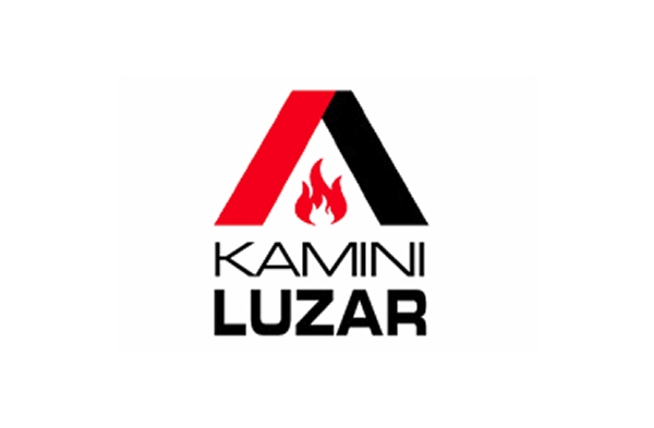 Intelegentni kamini M-DESIGN
