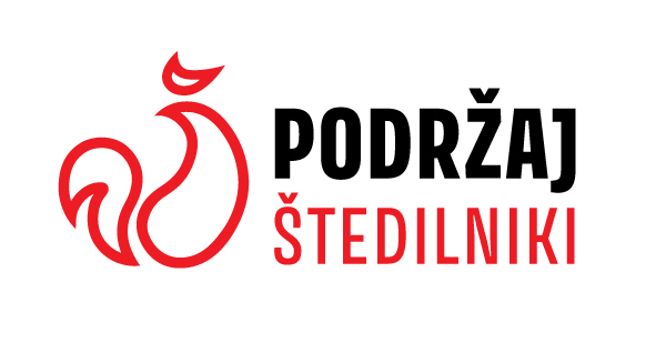 Sodobni zidani štedilniki [tudi s steklokeramično ploščo] - Ogrevanje